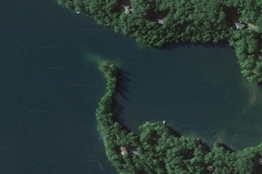 Wisconsin Bass Fishing Guide | Microwaves