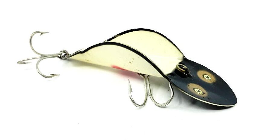 Wisconsin Bass Fishing Guide | Northwoods Bass Fishing Adventures