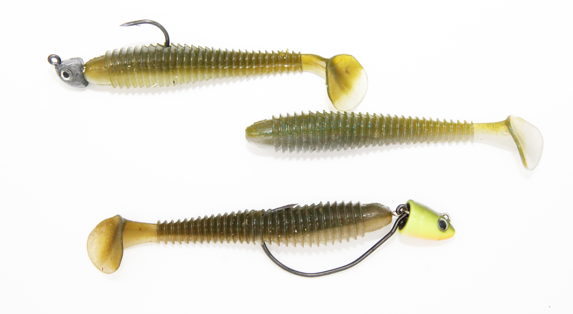 Wisconsin Bass Fishing Guide | Northwoods Bass Fishing Adventures
