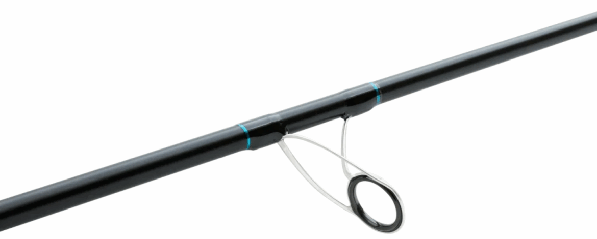 Wisconsin Bass Fishing Guide | St. Croix Rod Re-imagines Premier Series